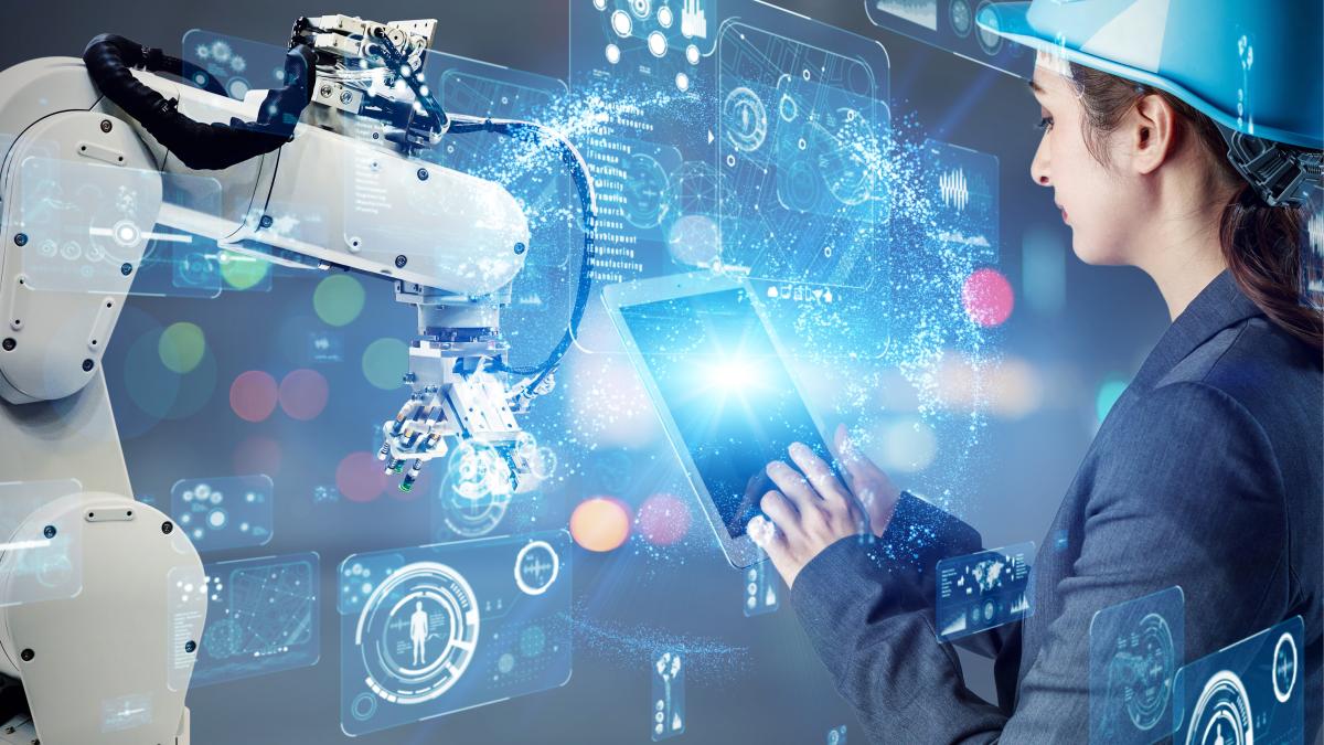 La Licence CAPPI se développe à Evreux : 2 nouveaux parcours pour la rentrée 2023 ! | Pôle ...